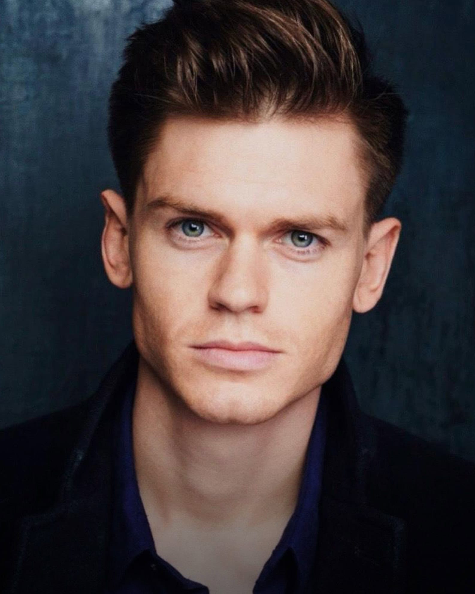 Alexander Day - Pros From The Shows