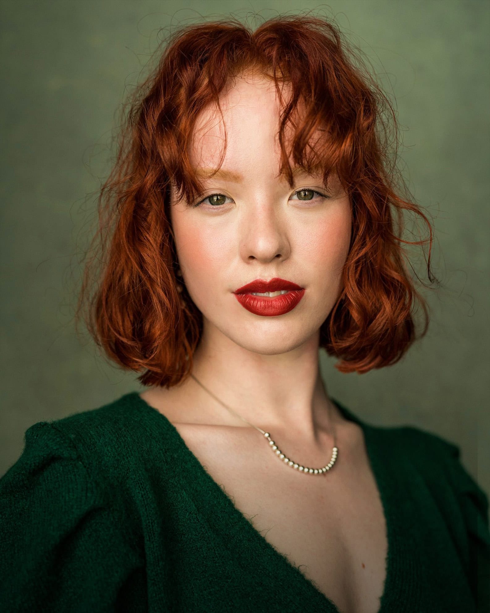 Ella Valentine - Pros From The Shows